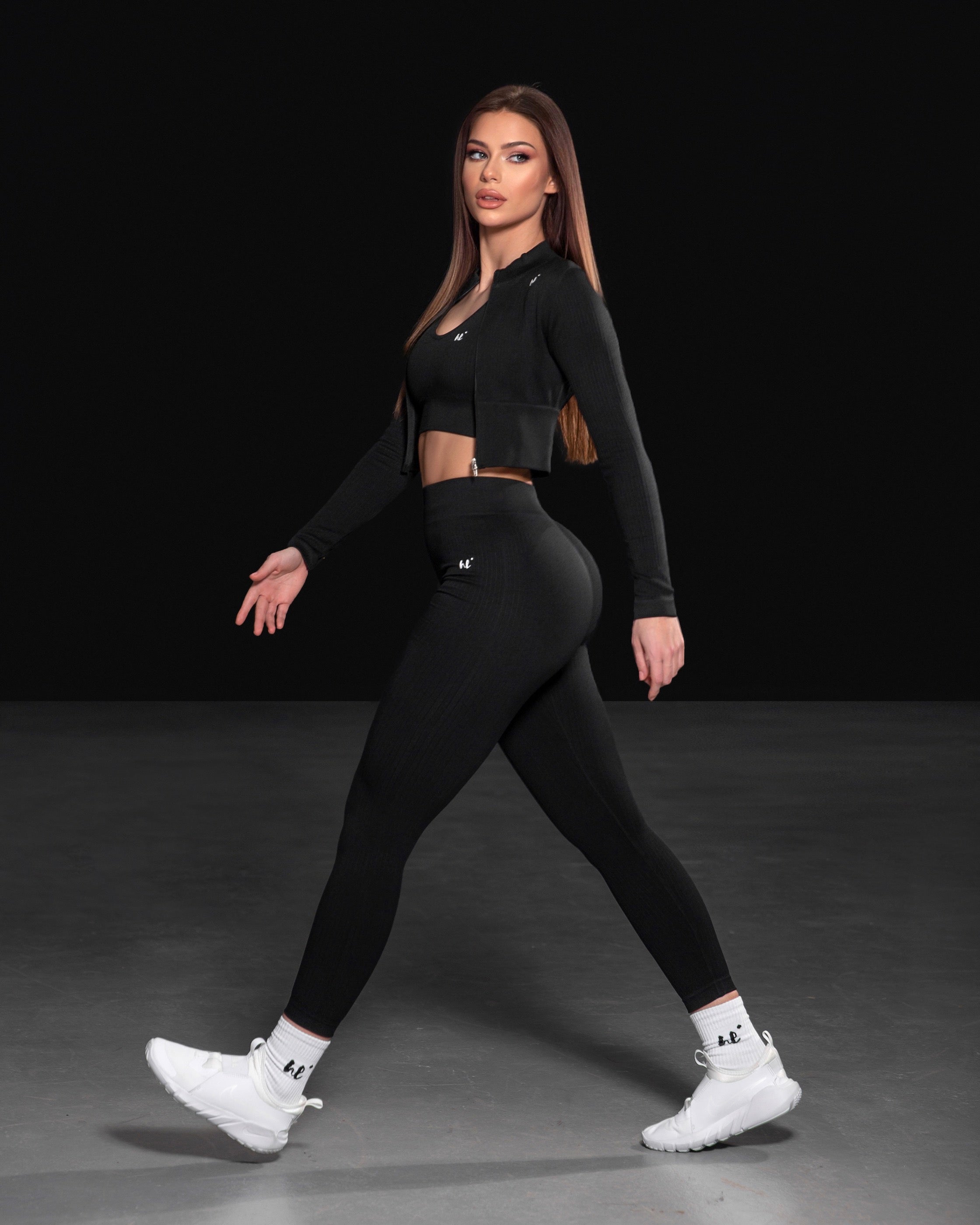 Sable Comfort Trodelni Set – HardLove Store